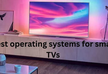 Top 9 New Operating Systems 2025 For Every Type of User