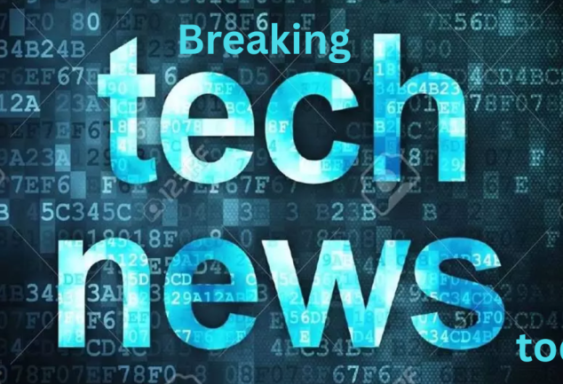 Top Upcoming Technology Events You Shouldn't Miss in 2025