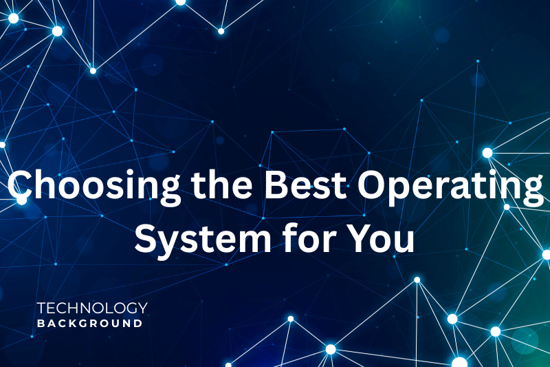 Best Operating Systems for Smart TVs – Complete 2025 Guide